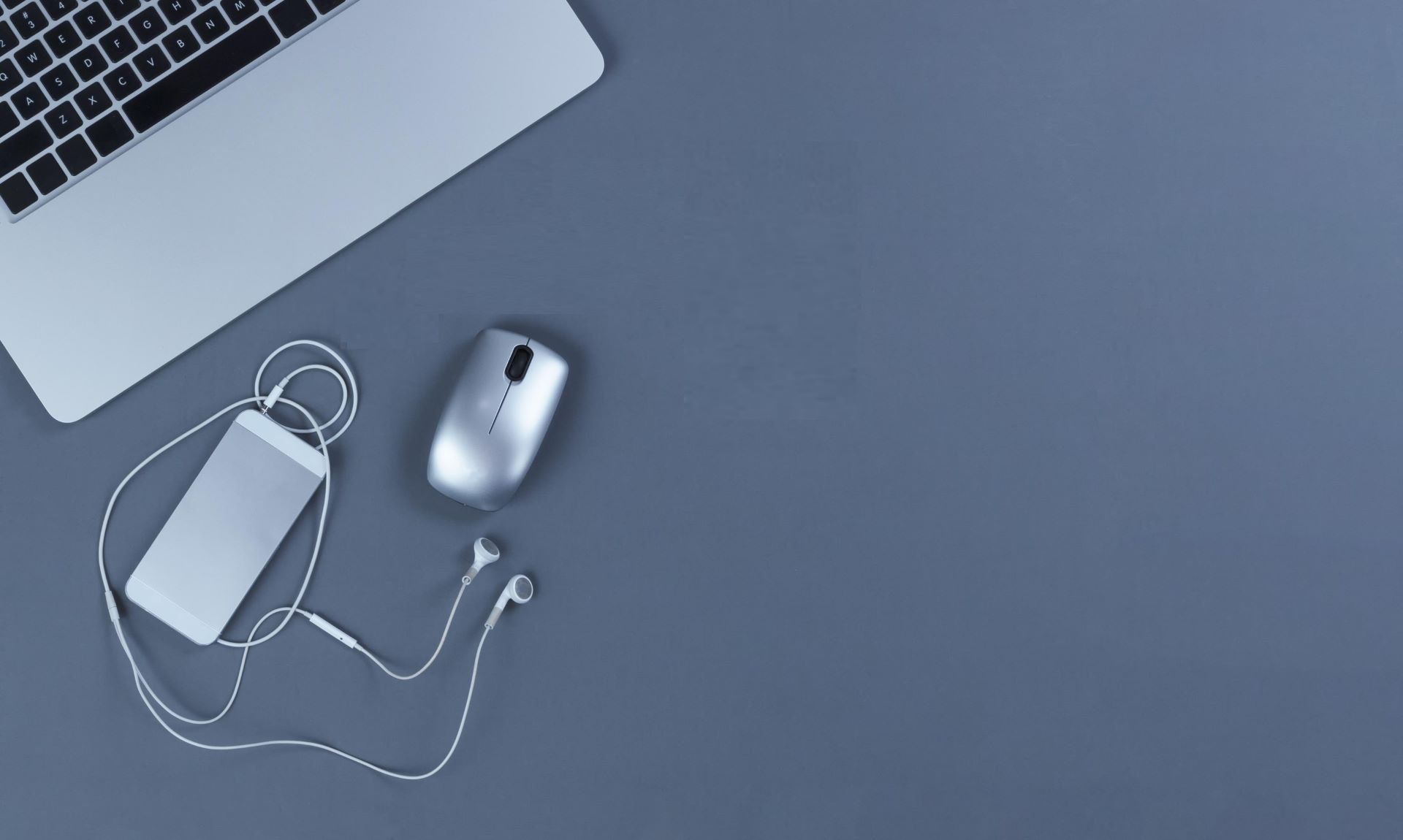 Securus Reentry Portal